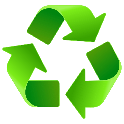 Dustbin Color Codes in India: A Complete Guide to Waste Segregation ...